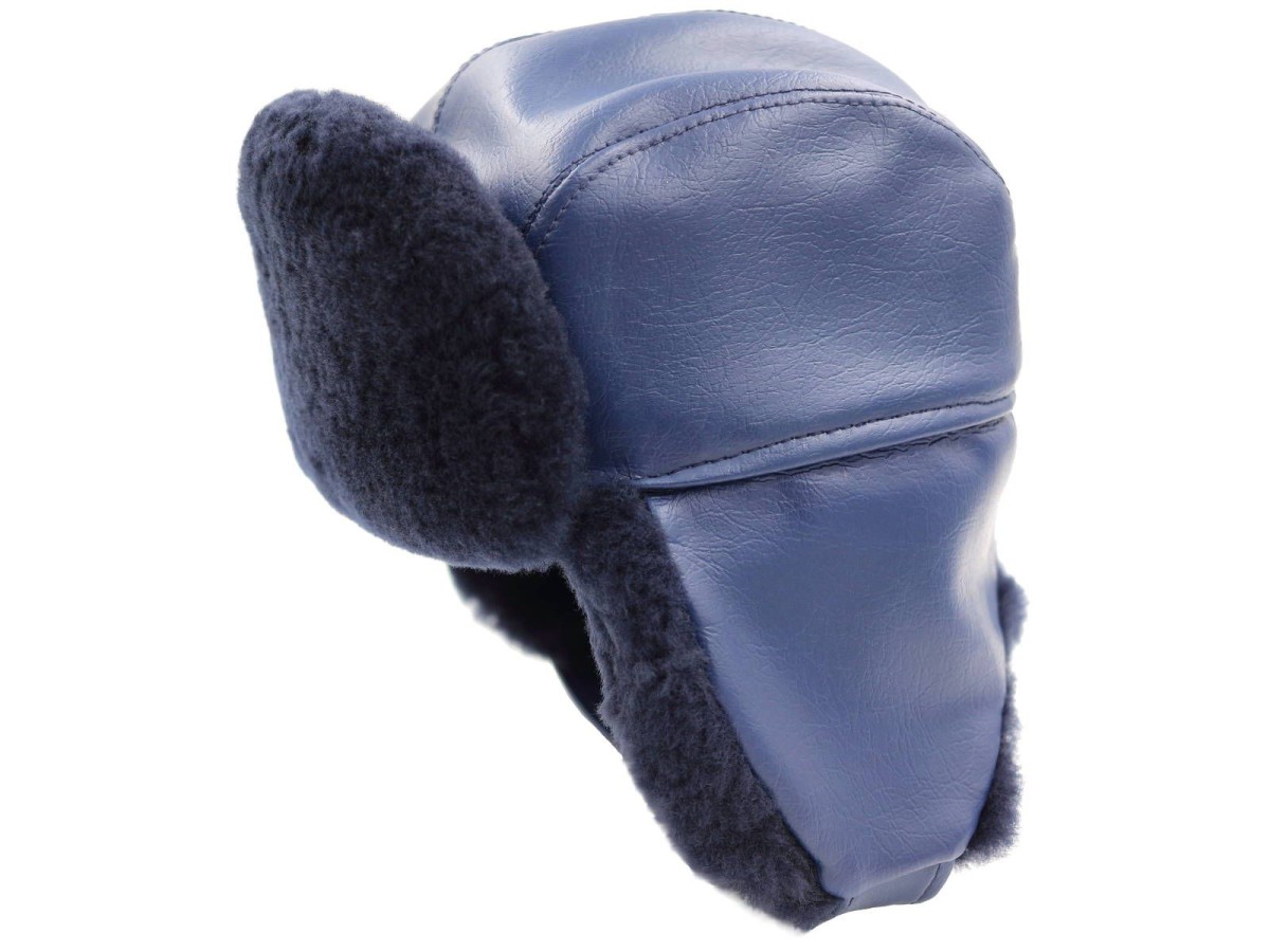 Welcome to Stratton Hats | Quality and Affordable Hats made in the USA