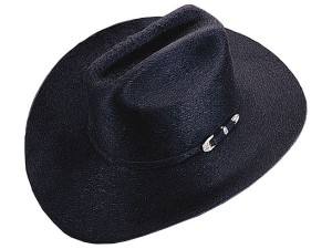 Welcome to Stratton Hats | Quality and Affordable Hats made in the USA