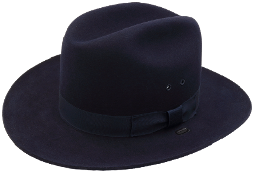 Welcome to Stratton Hats | Quality and Affordable Hats made in the USA