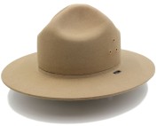 Welcome to Stratton Hats | Quality and Affordable Hats made in the USA