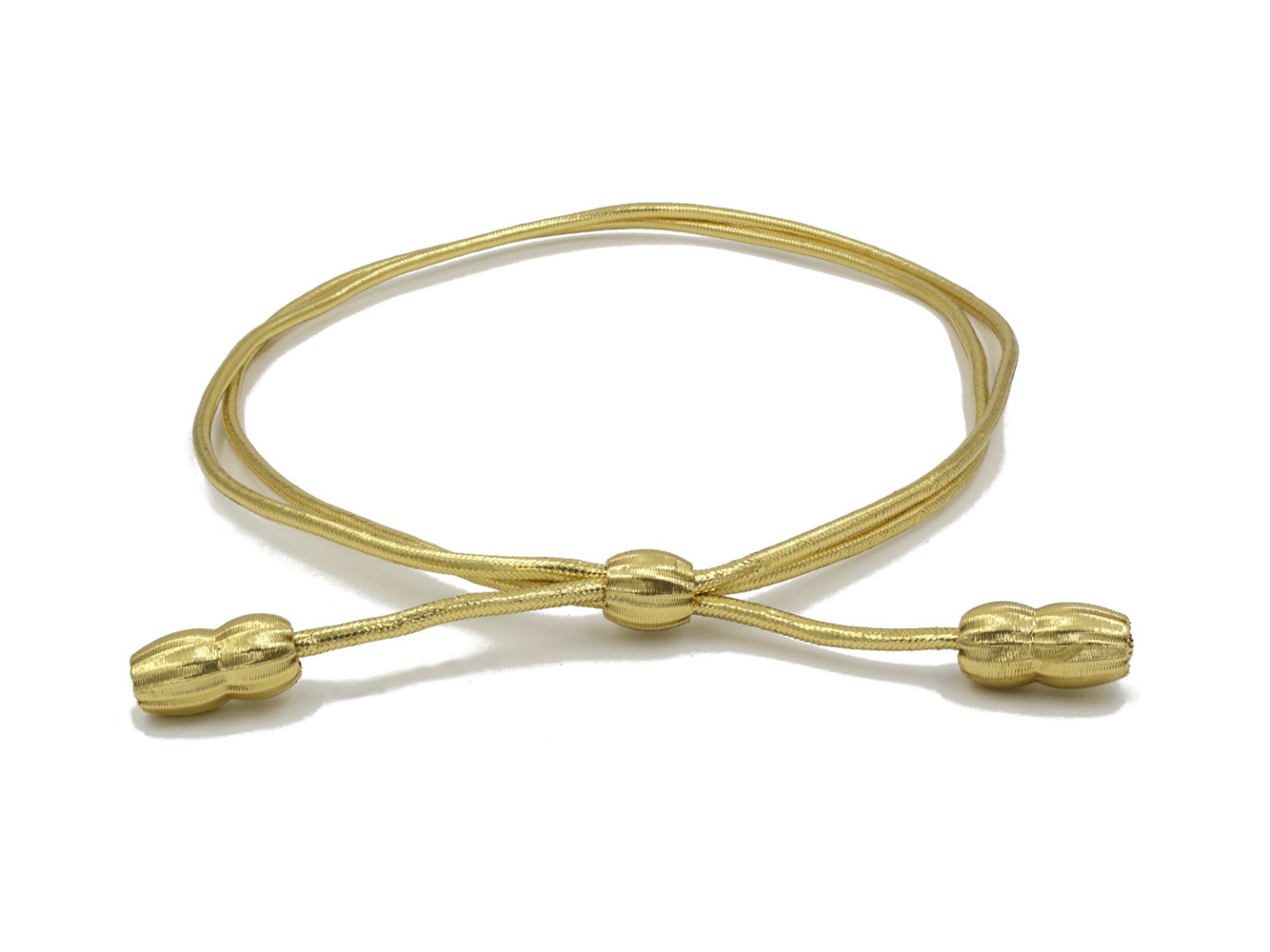 Welcome to Stratton Hats | Quality and Affordable Hats made in the USA