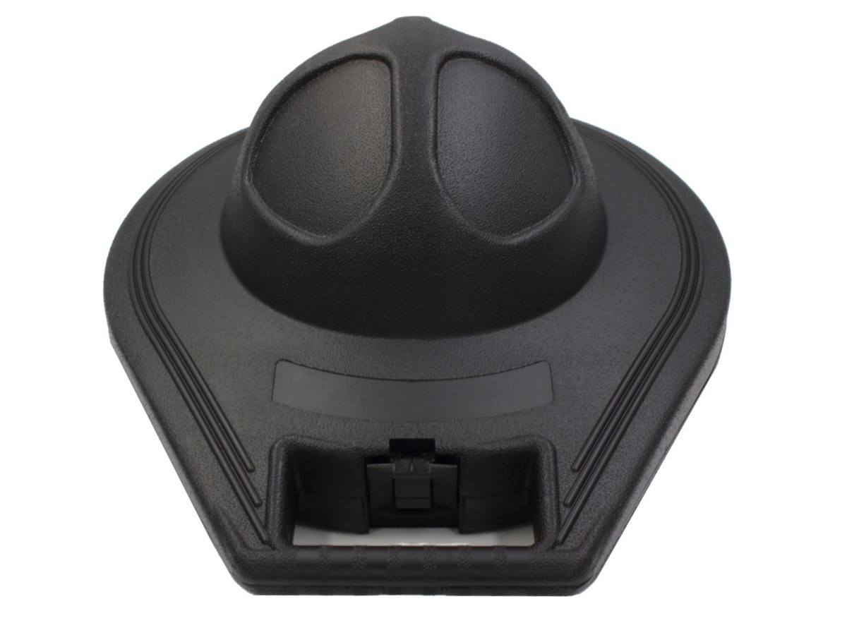 Hat Protector / Rain Cover - Stratton Hats