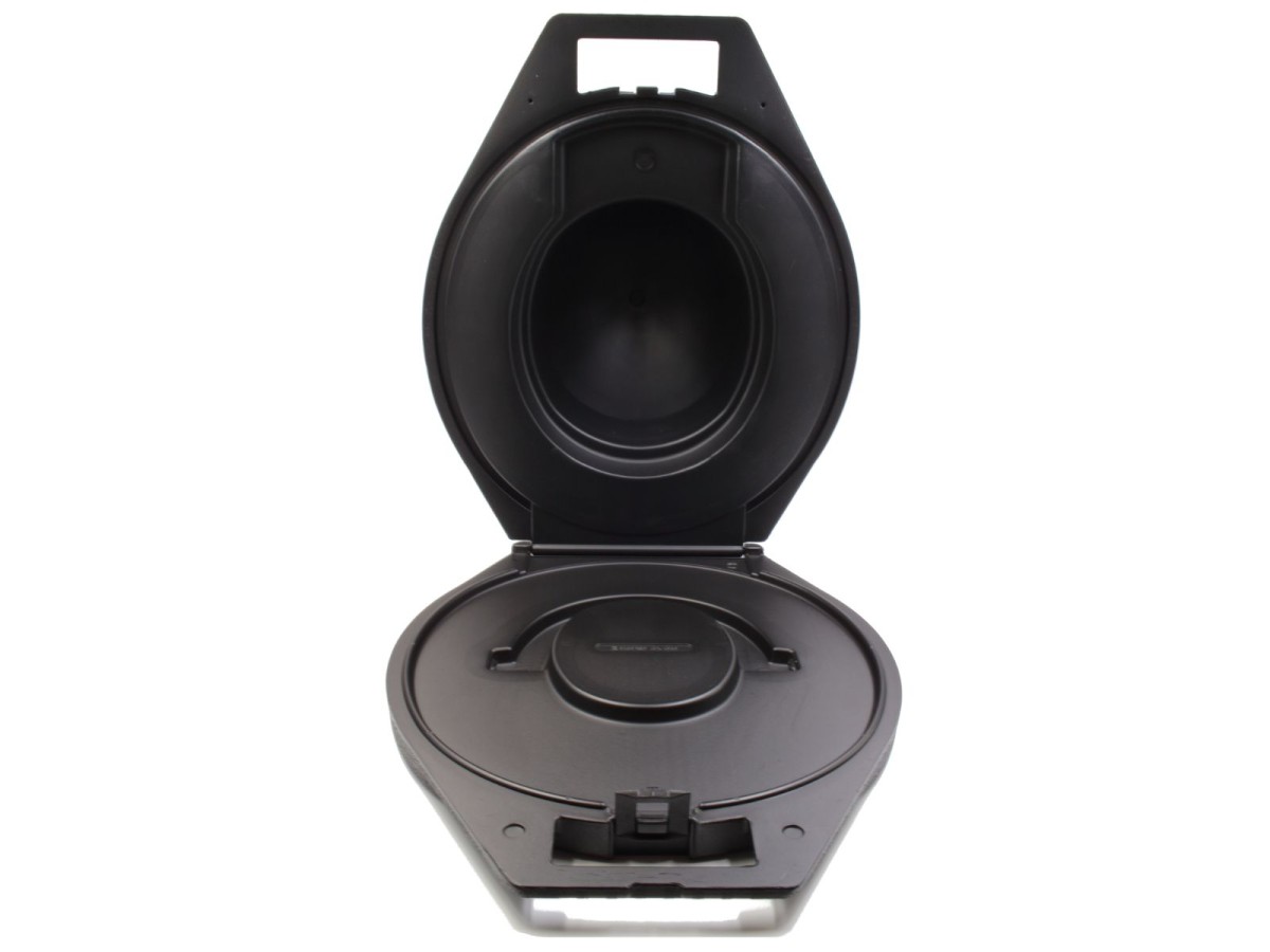 Hat Trap - Stratton Hats