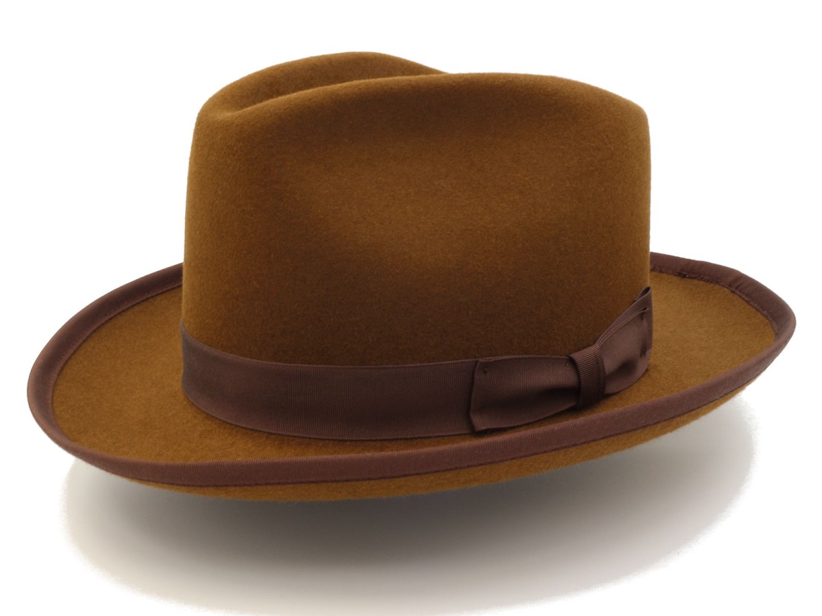 Welcome to Stratton Hats | Quality and Affordable Hats made in the USA