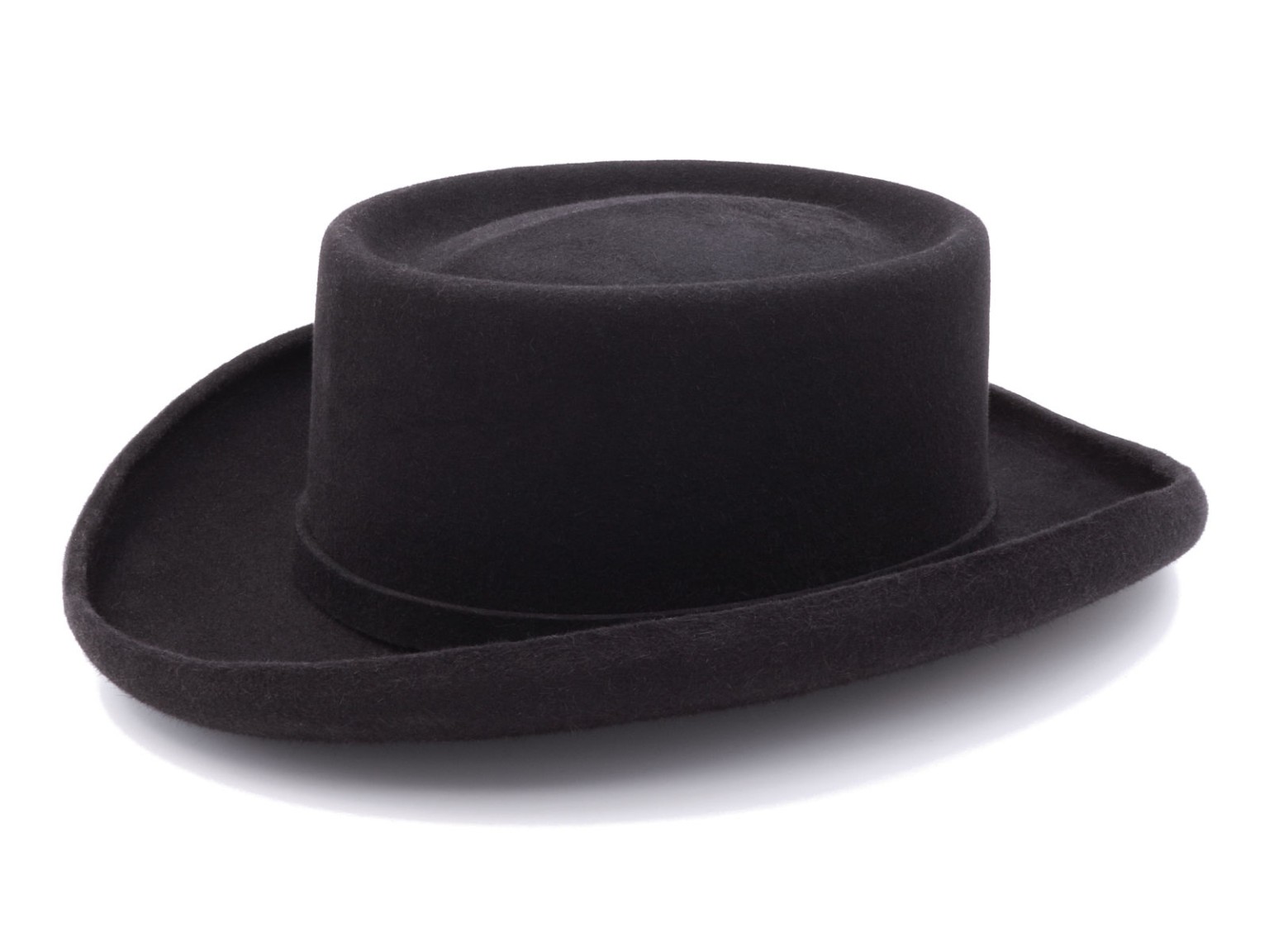 Welcome to Stratton Hats | Quality and Affordable Hats made in the USA