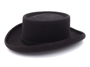 Welcome to Stratton Hats | Quality and Affordable Hats made in the USA