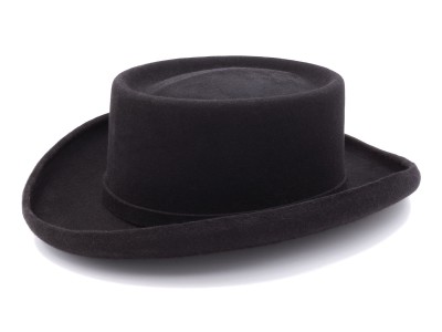 Welcome to Stratton Hats | Quality and Affordable Hats made in the USA