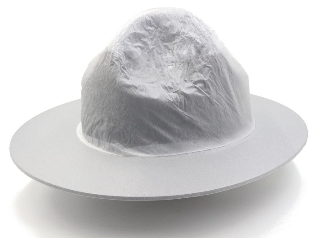 Welcome to Stratton Hats | Quality and Affordable Hats made in the USA