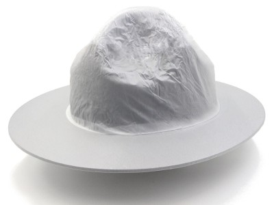 Welcome to Stratton Hats | Quality and Affordable Hats made in the USA