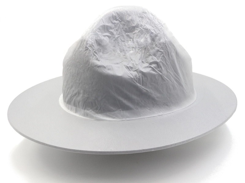 Welcome to Stratton Hats | Quality and Affordable Hats made in the USA