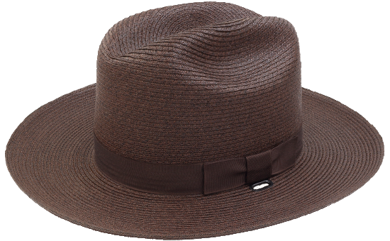 Welcome to Stratton Hats | Quality and Affordable Hats made in the USA