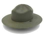 Welcome to Stratton Hats | Quality and Affordable Hats made in the USA