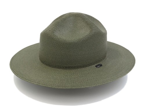 Welcome to Stratton Hats | Quality and Affordable Hats made in the USA