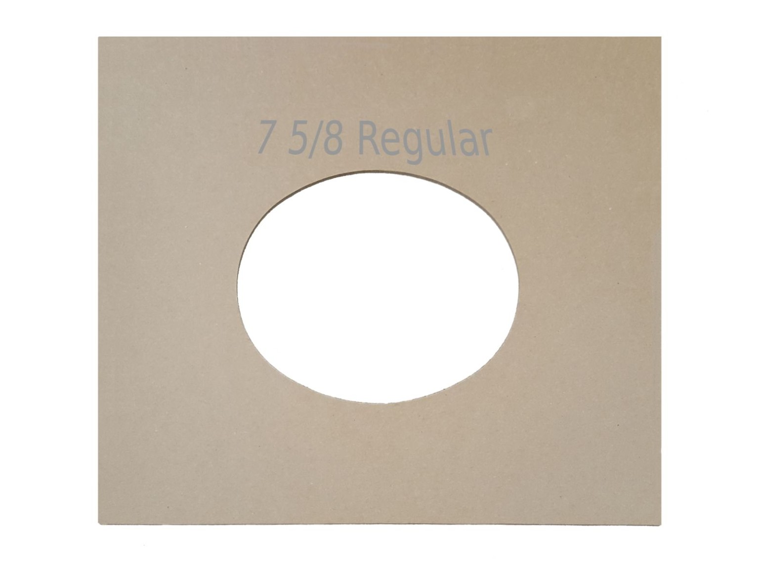 Welcome to Stratton Hats | Quality and Affordable Hats made in the USA