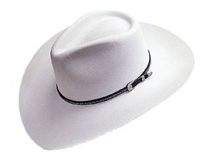 Welcome to Stratton Hats | Quality and Affordable Hats made in the USA