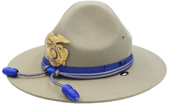 Welcome to Stratton Hats | Quality and Affordable Hats made in the USA