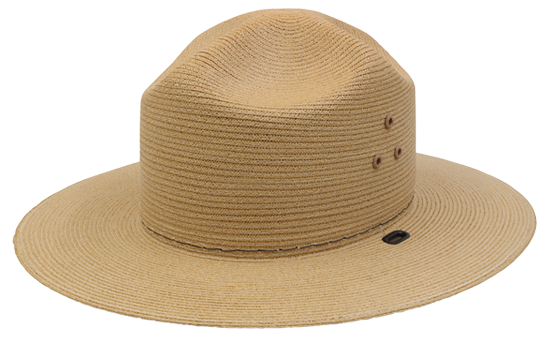 Welcome to Stratton Hats | Quality and Affordable Hats made in the USA