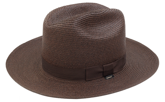 Welcome to Stratton Hats | Quality and Affordable Hats made in the USA