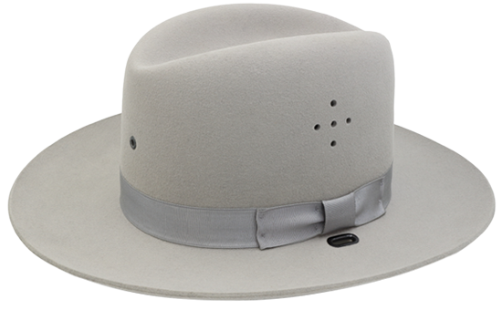 Welcome to Stratton Hats | Quality and Affordable Hats made in the USA